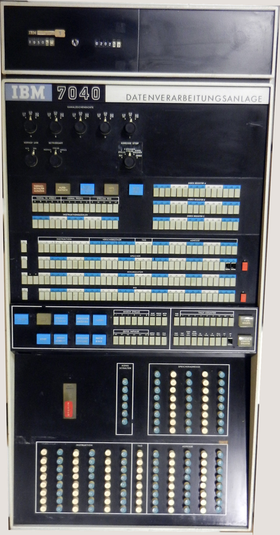 Katalog | Museum | TU.it | TU Wien